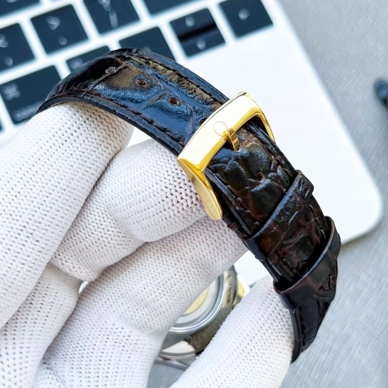 Genuine OMEGA Watches