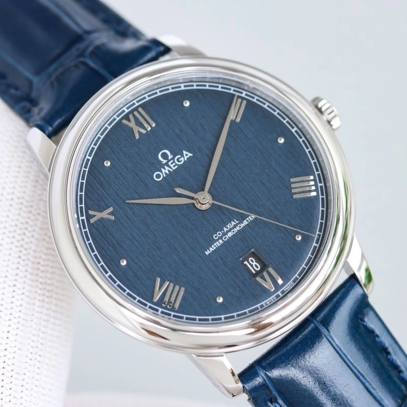 Bargain OMEGA Watches