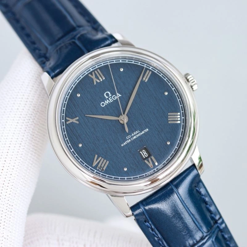 Bargain OMEGA Watches