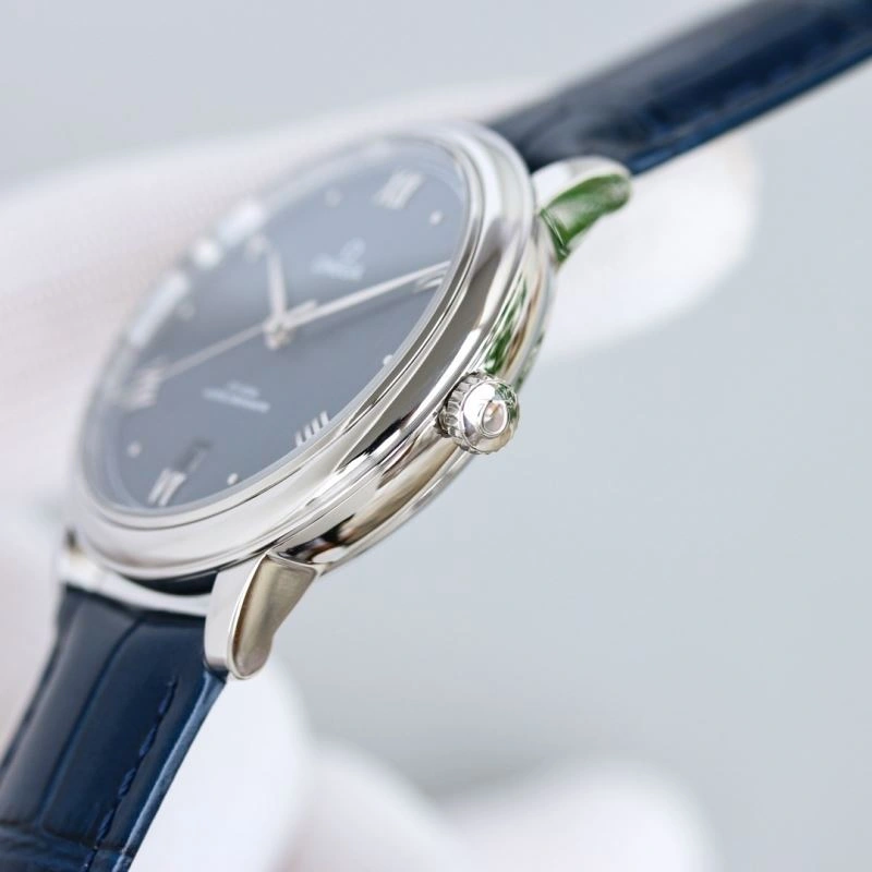 Bargain OMEGA Watches