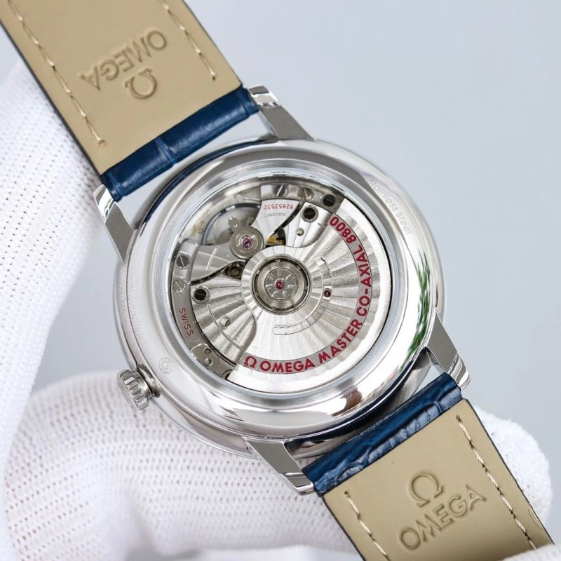 Bargain OMEGA Watches
