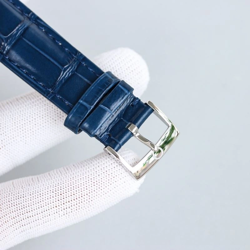 Bargain OMEGA Watches