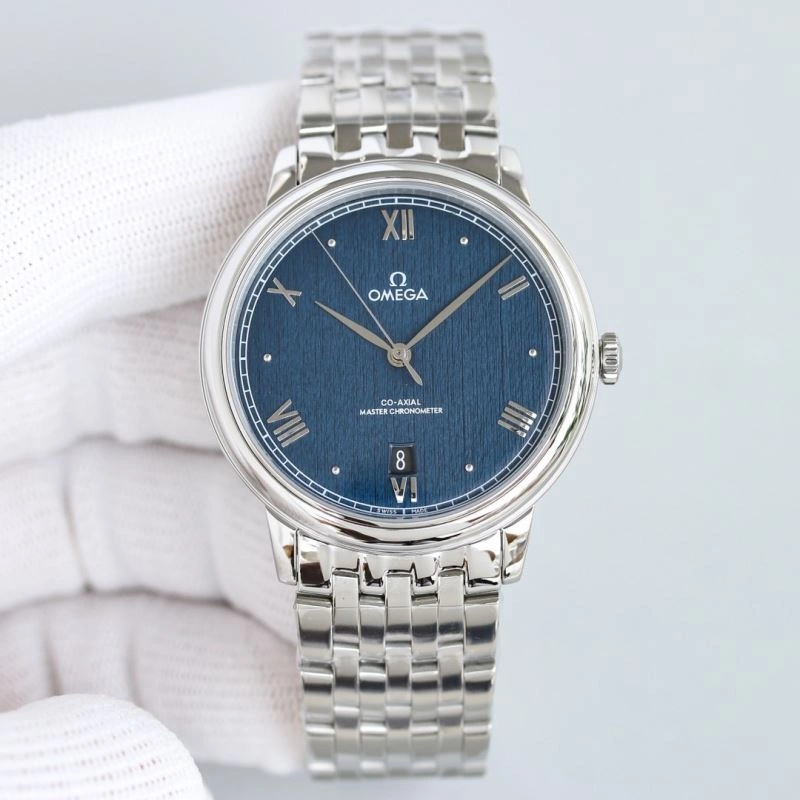 Bargain OMEGA Watches