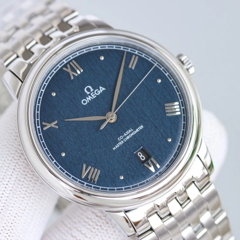 Bargain OMEGA Watches