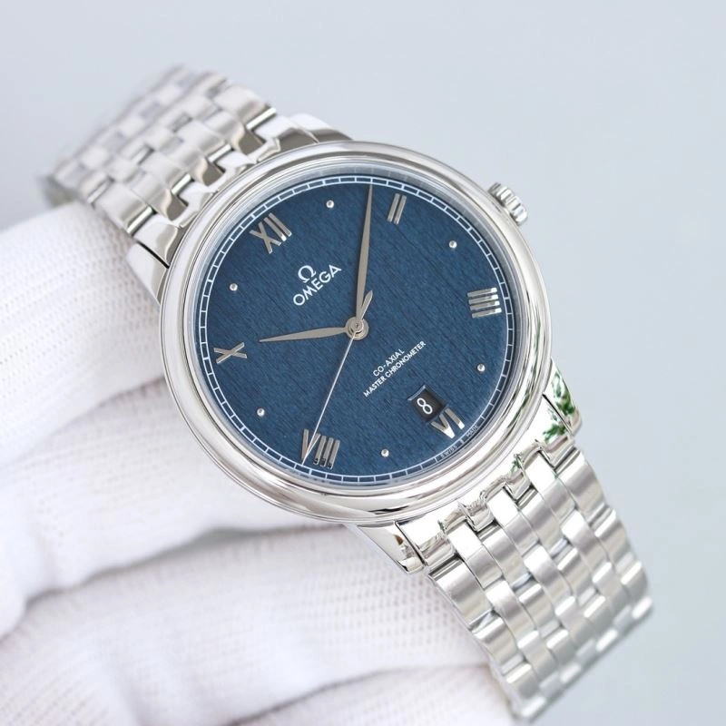 Bargain OMEGA Watches