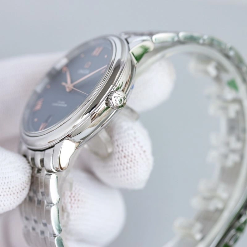 Cut-rate OMEGA Watches