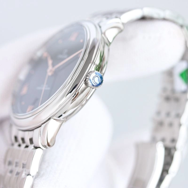 Cut-rate OMEGA Watches