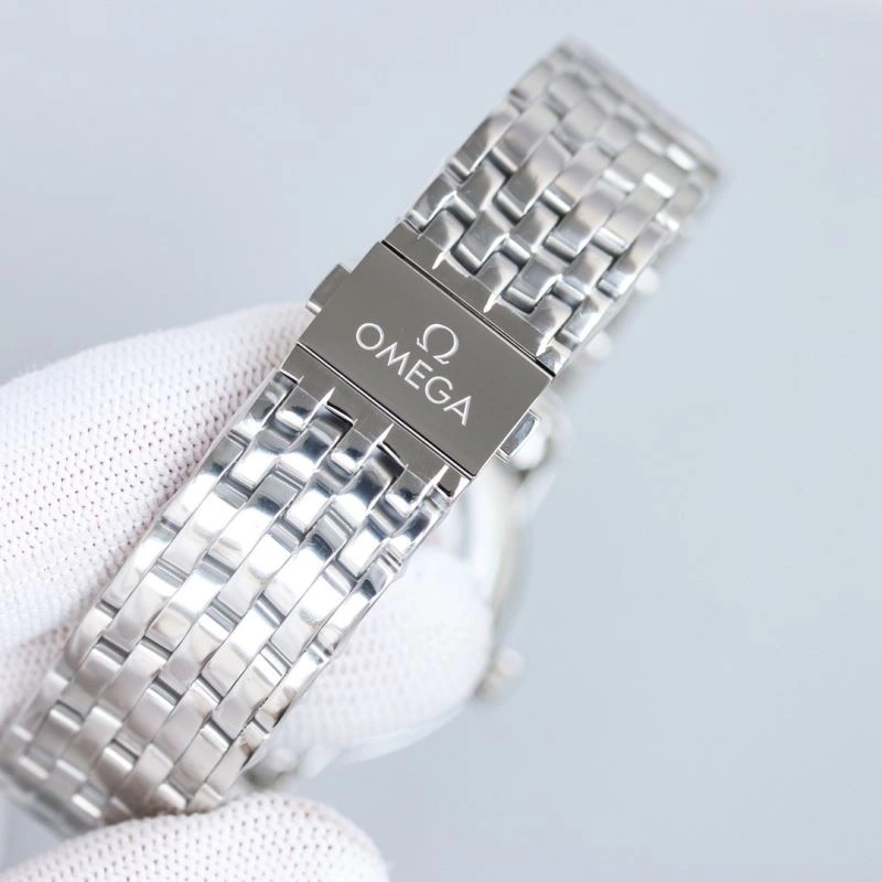 Cut-rate OMEGA Watches