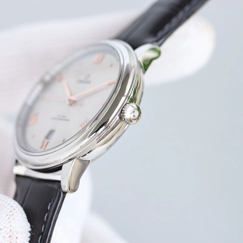 Value-priced OMEGA Watches