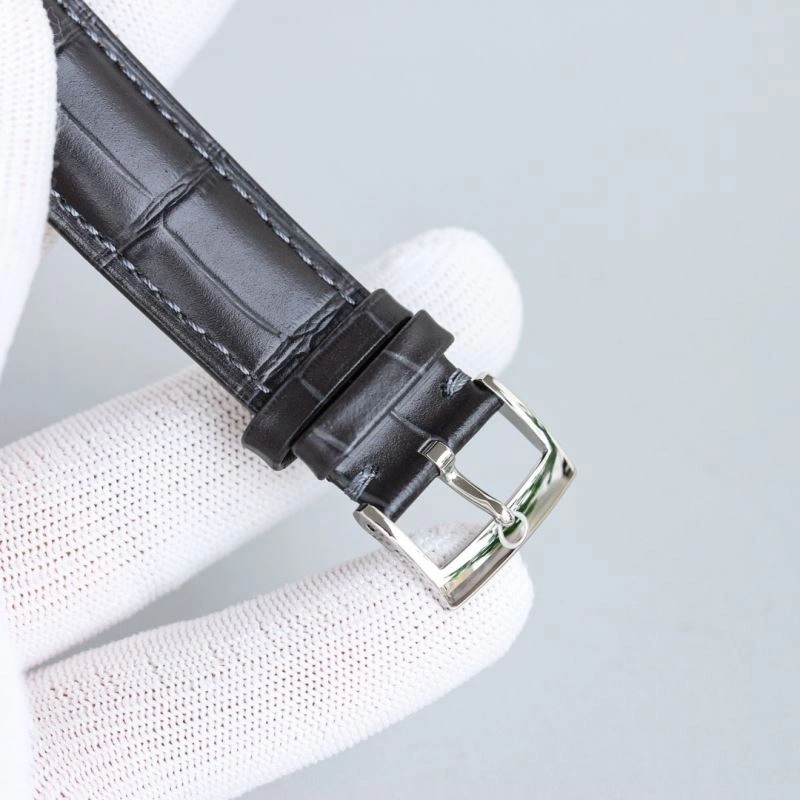 Value-priced OMEGA Watches