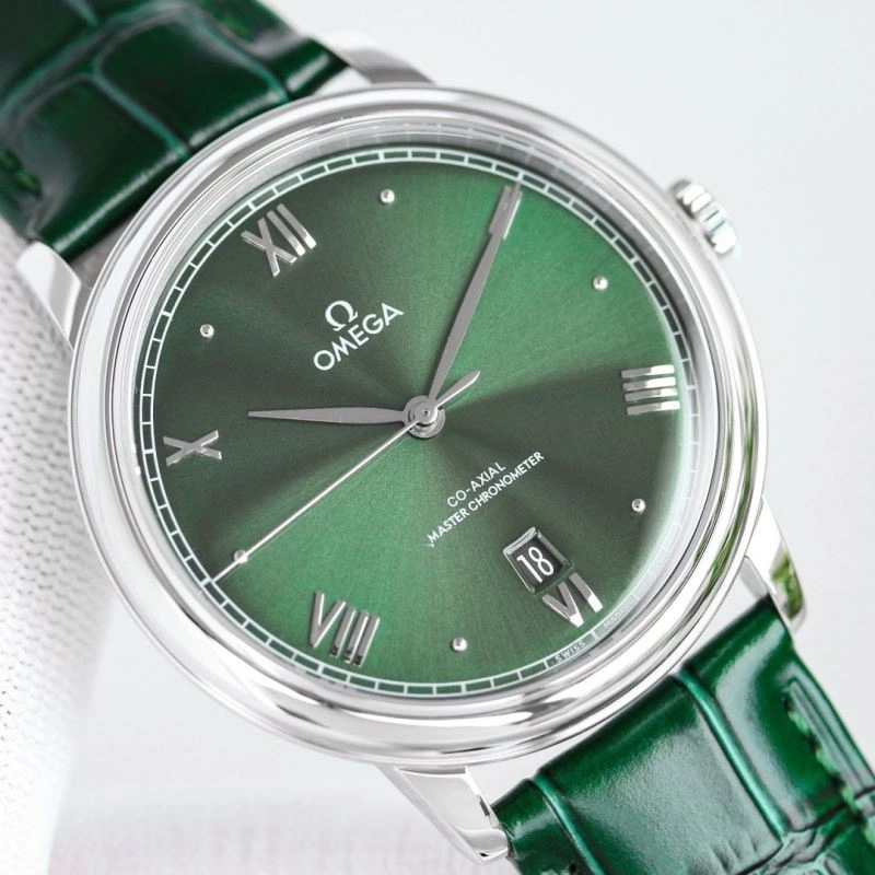 Inexpensive OMEGA Watches