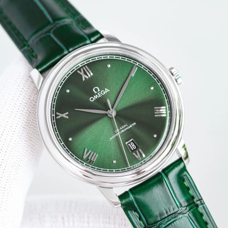 Inexpensive OMEGA Watches