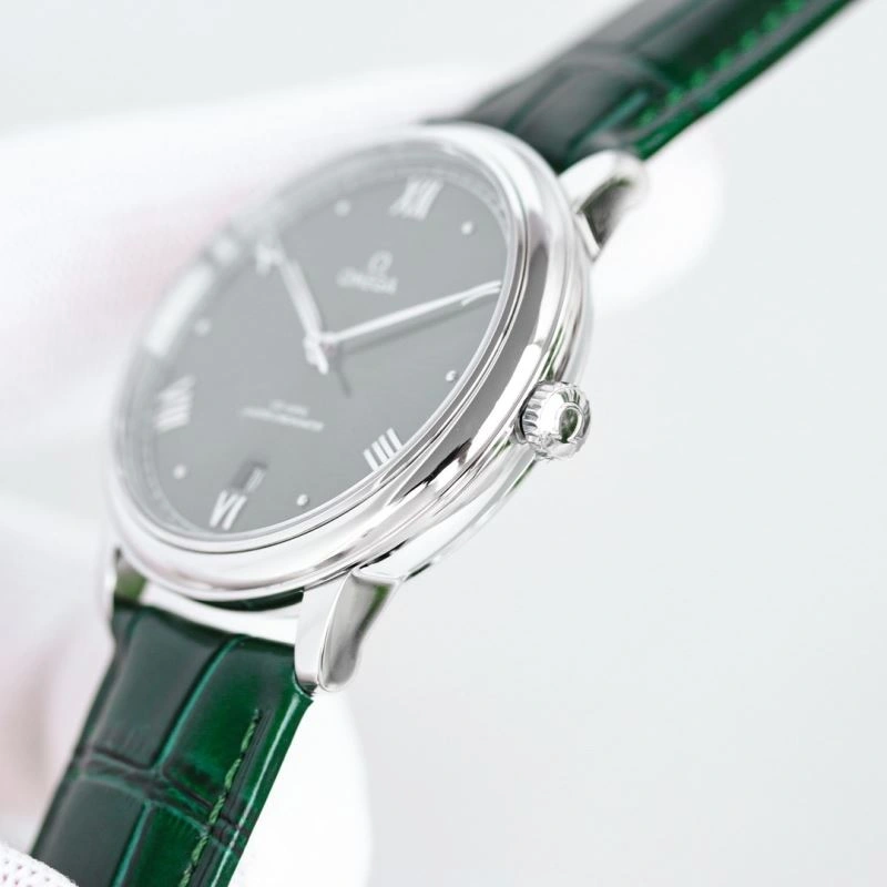 Inexpensive OMEGA Watches