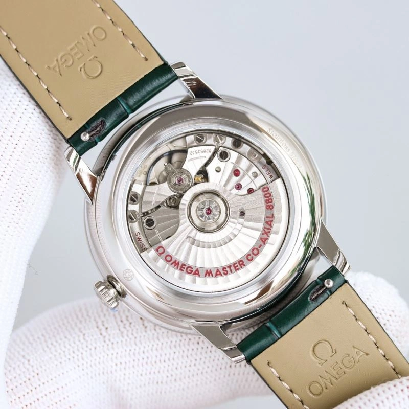 Inexpensive OMEGA Watches