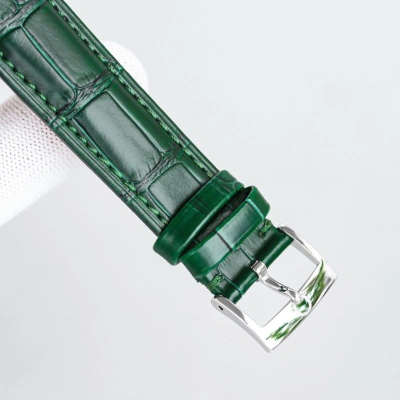 Inexpensive OMEGA Watches