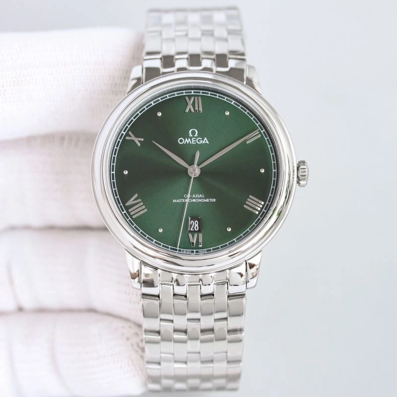 Inexpensive OMEGA Watches