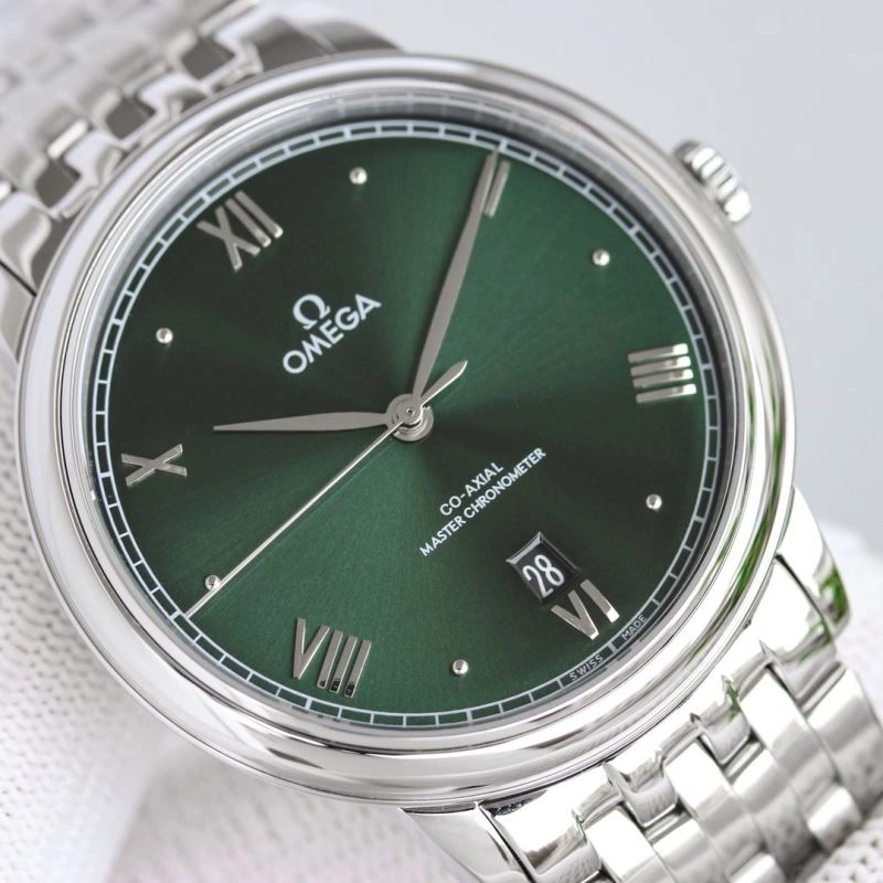 Inexpensive OMEGA Watches
