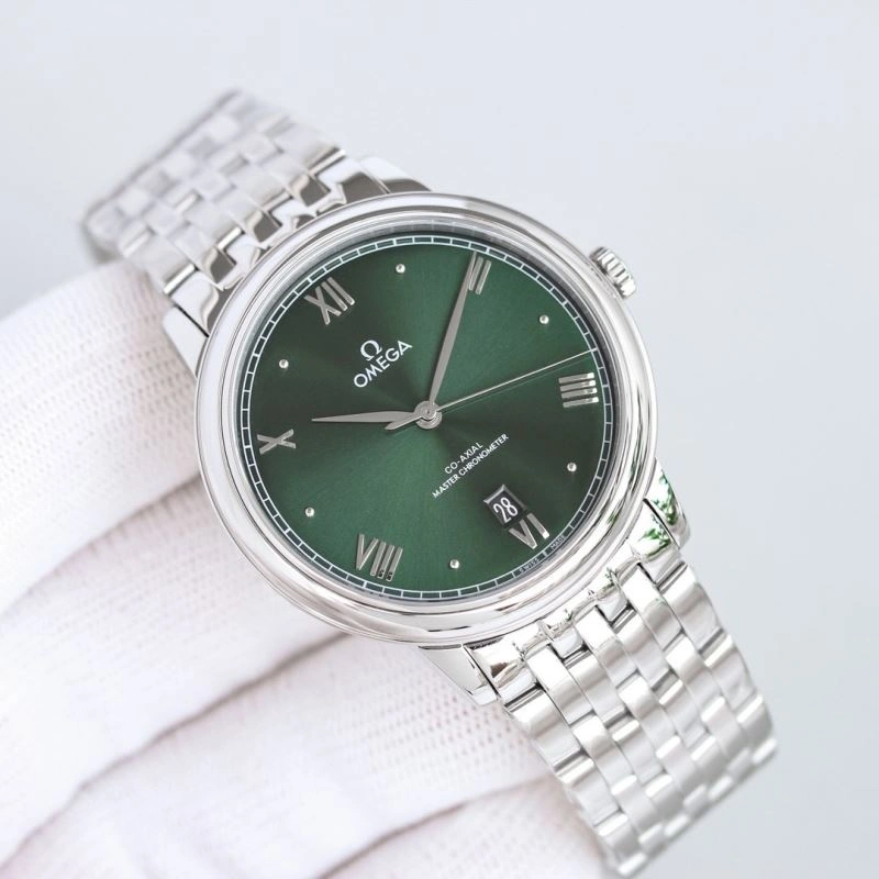 Inexpensive OMEGA Watches
