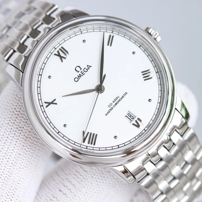 Reasonably priced OMEGA Watches