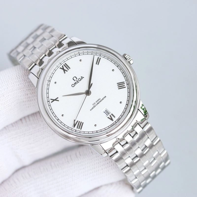 Reasonably priced OMEGA Watches
