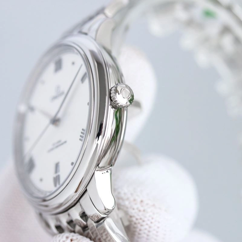 Reasonably priced OMEGA Watches