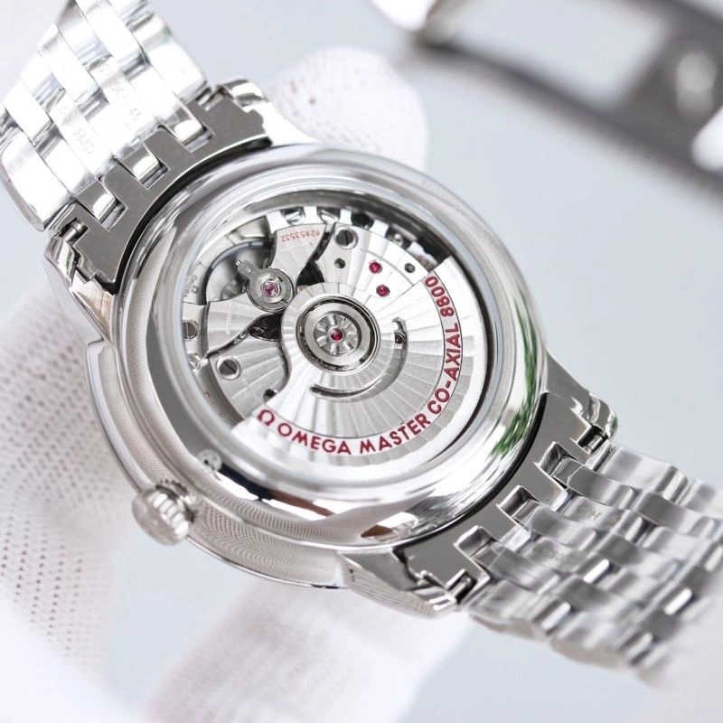 Reasonably priced OMEGA Watches