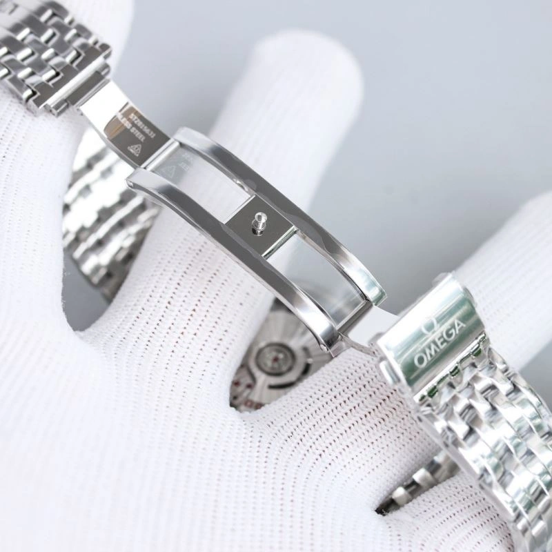 Reasonably priced OMEGA Watches