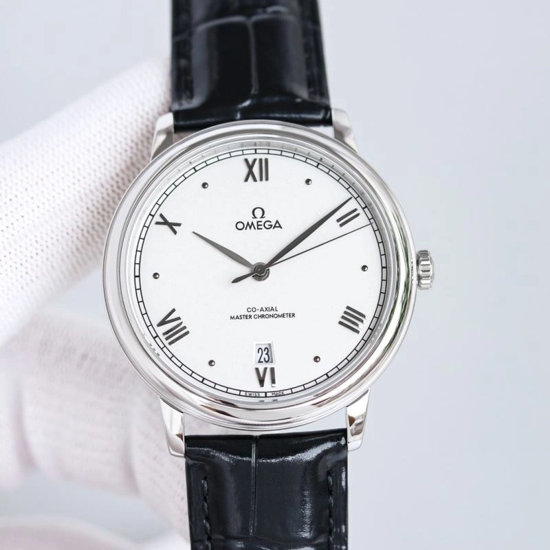 Reasonably priced OMEGA Watches
