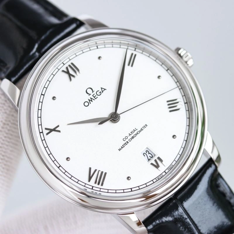 Reasonably priced OMEGA Watches