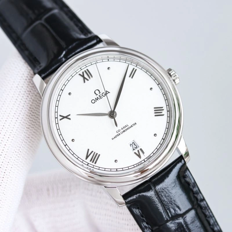 Reasonably priced OMEGA Watches