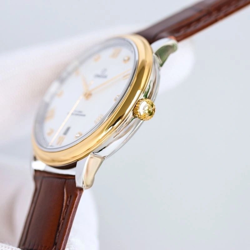 Low-cost OMEGA Watches