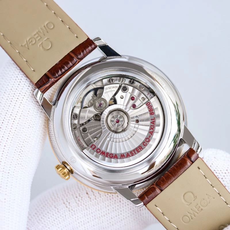 Low-cost OMEGA Watches