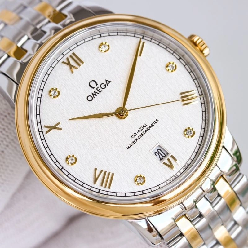 Low-cost OMEGA Watches