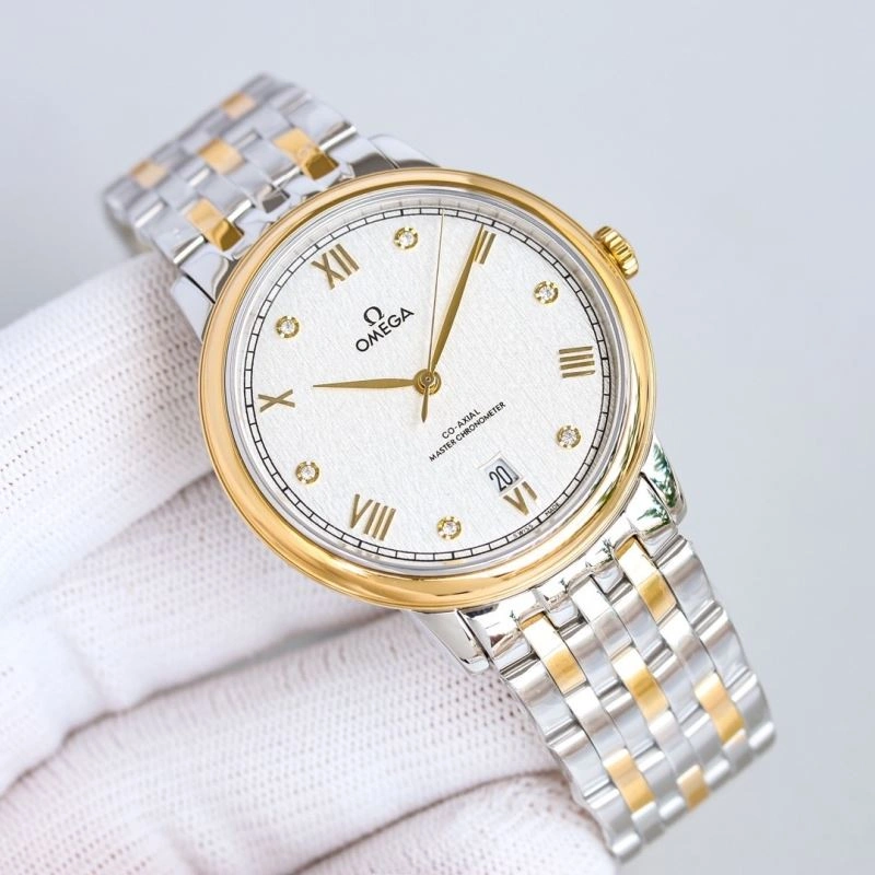 Low-cost OMEGA Watches