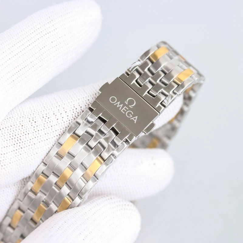 Affordable OMEGA Watches