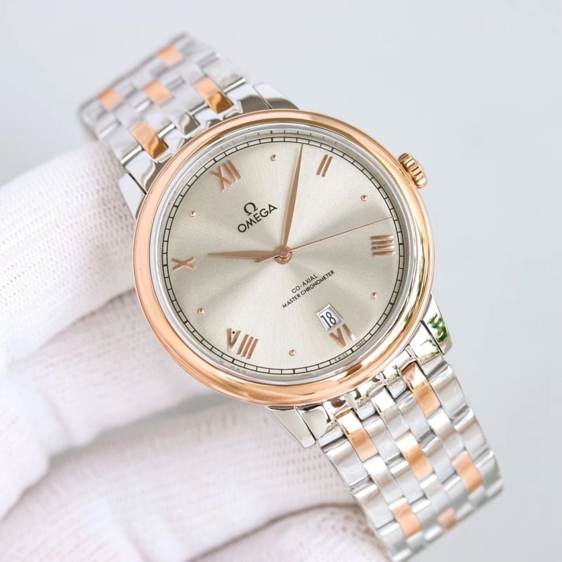 Top match OMEGA Watches