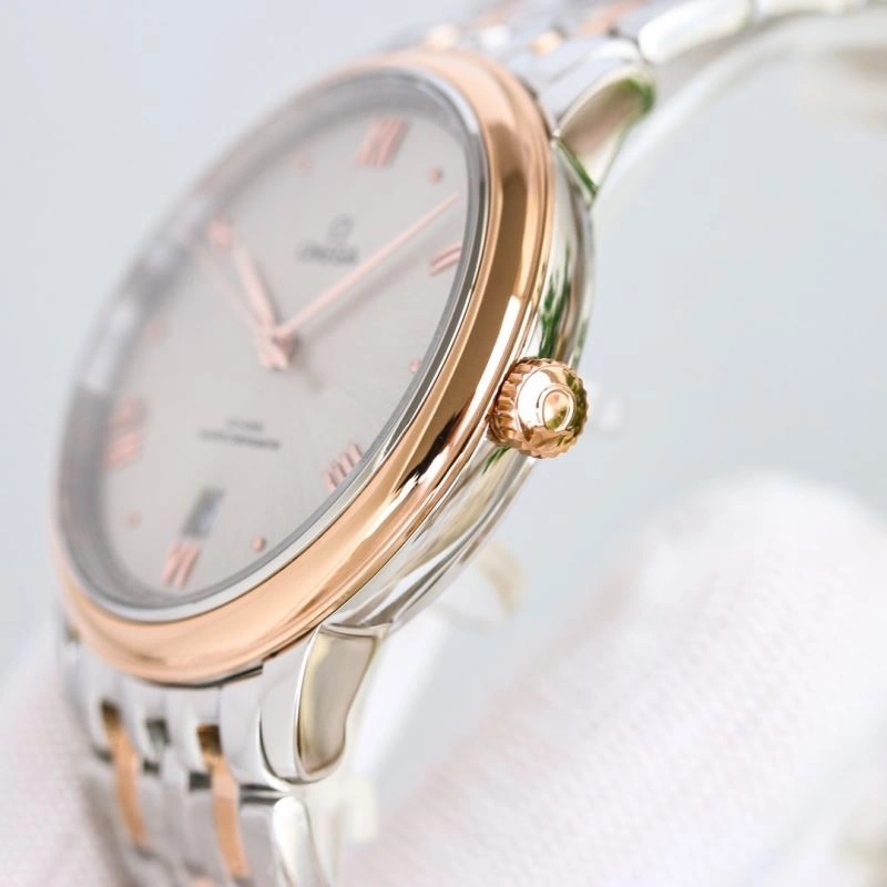 Top match OMEGA Watches