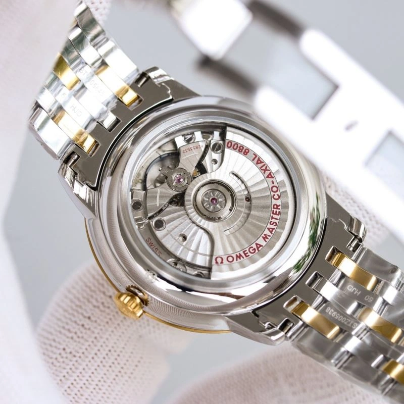 Top match OMEGA Watches