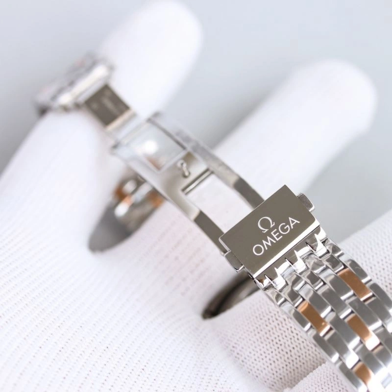 Top match OMEGA Watches