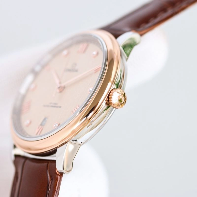 Low-cost OMEGA Watches