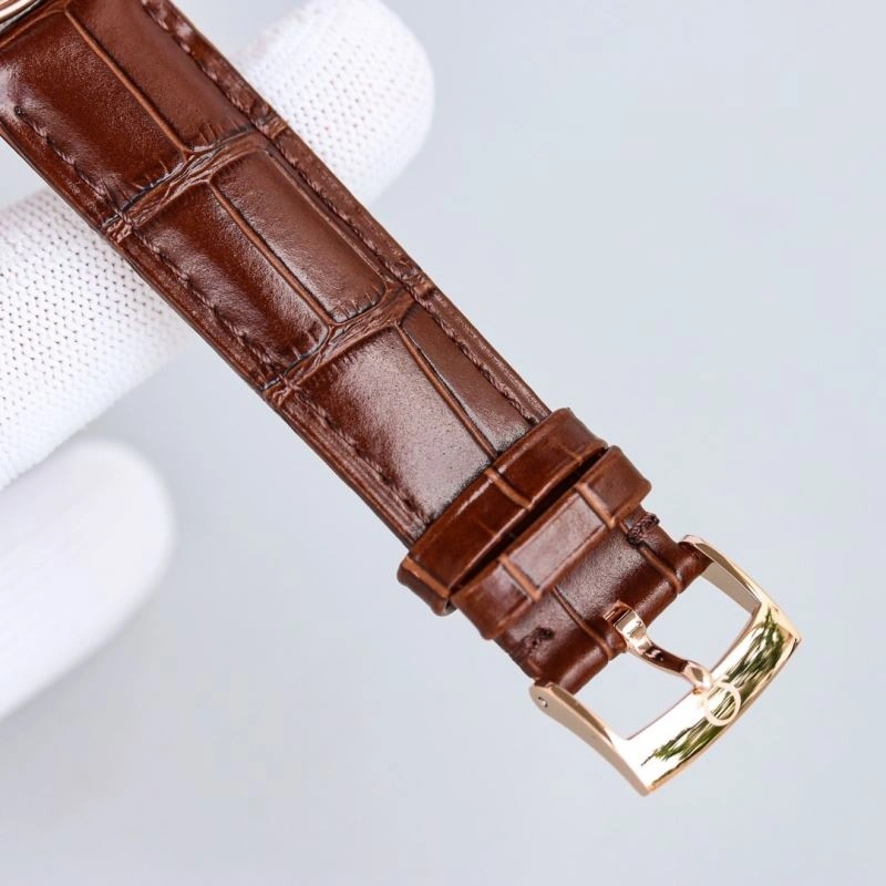 Low-cost OMEGA Watches
