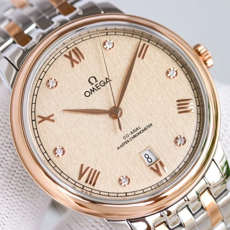 Low-cost OMEGA Watches
