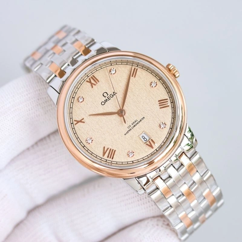 Low-cost OMEGA Watches
