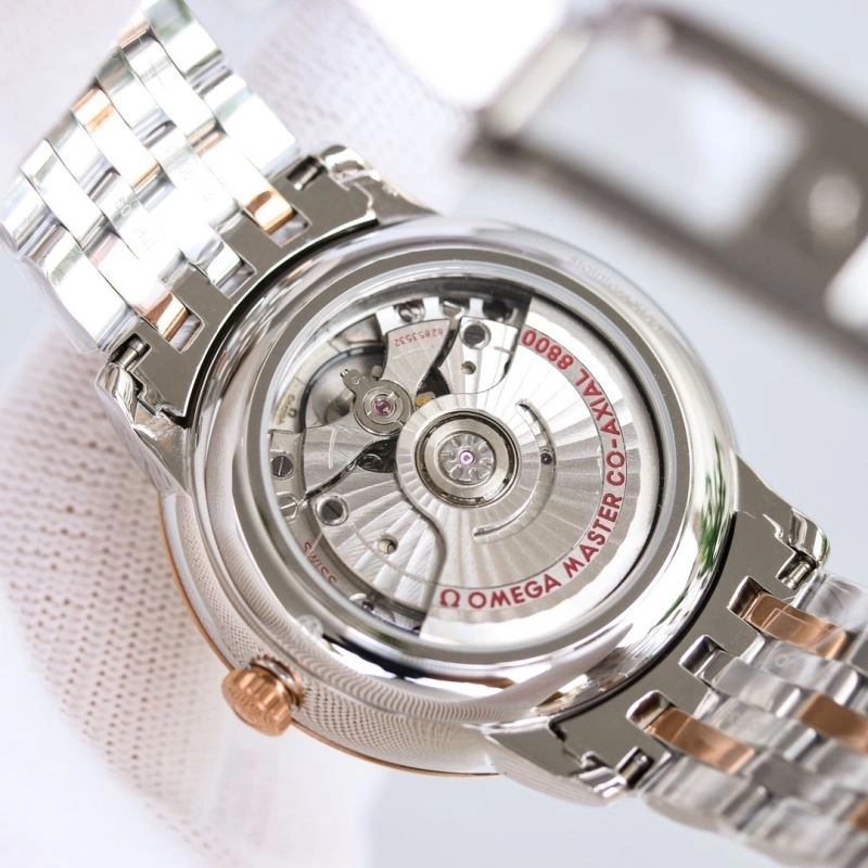 Low-cost OMEGA Watches