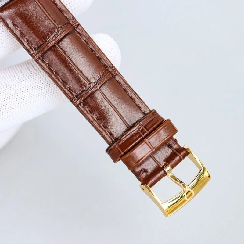 Affordable OMEGA Watches