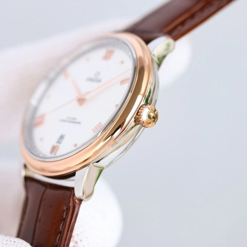 Low-cost OMEGA Watches
