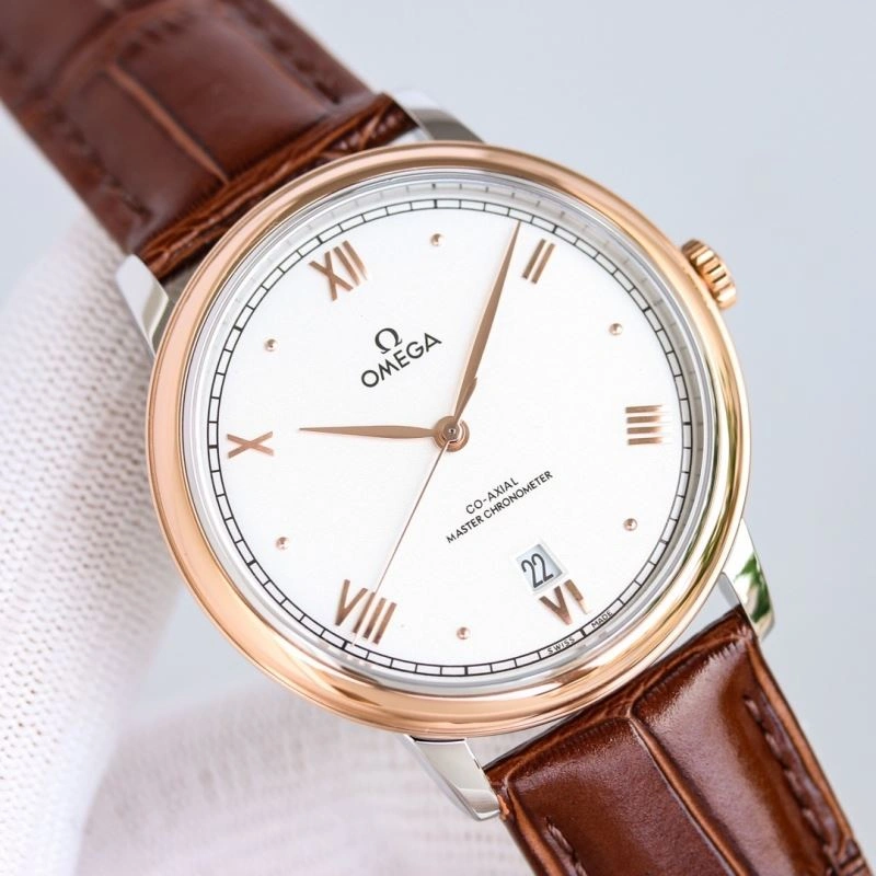 Low-cost OMEGA Watches