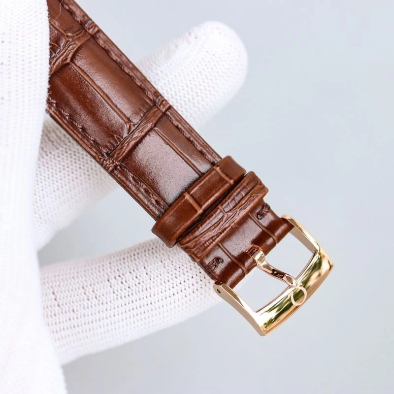 Low-cost OMEGA Watches