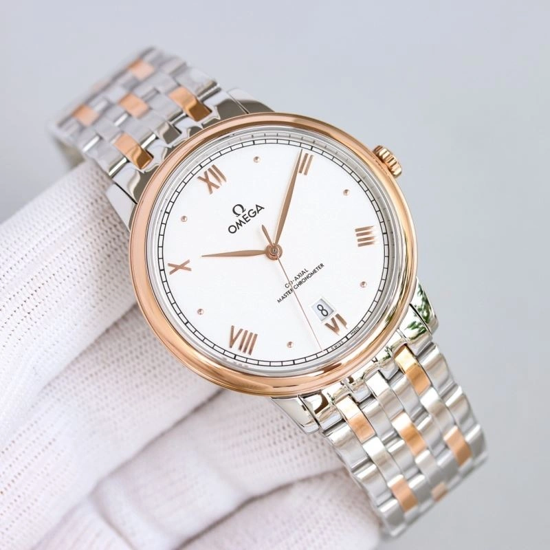Low-cost OMEGA Watches