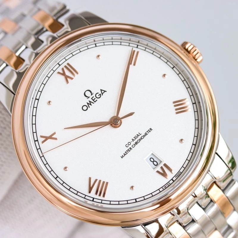 Low-cost OMEGA Watches